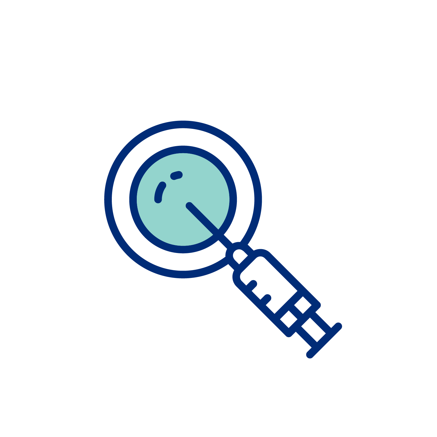 The Surrogacy Process for Gay Men | Gay Parents To Be